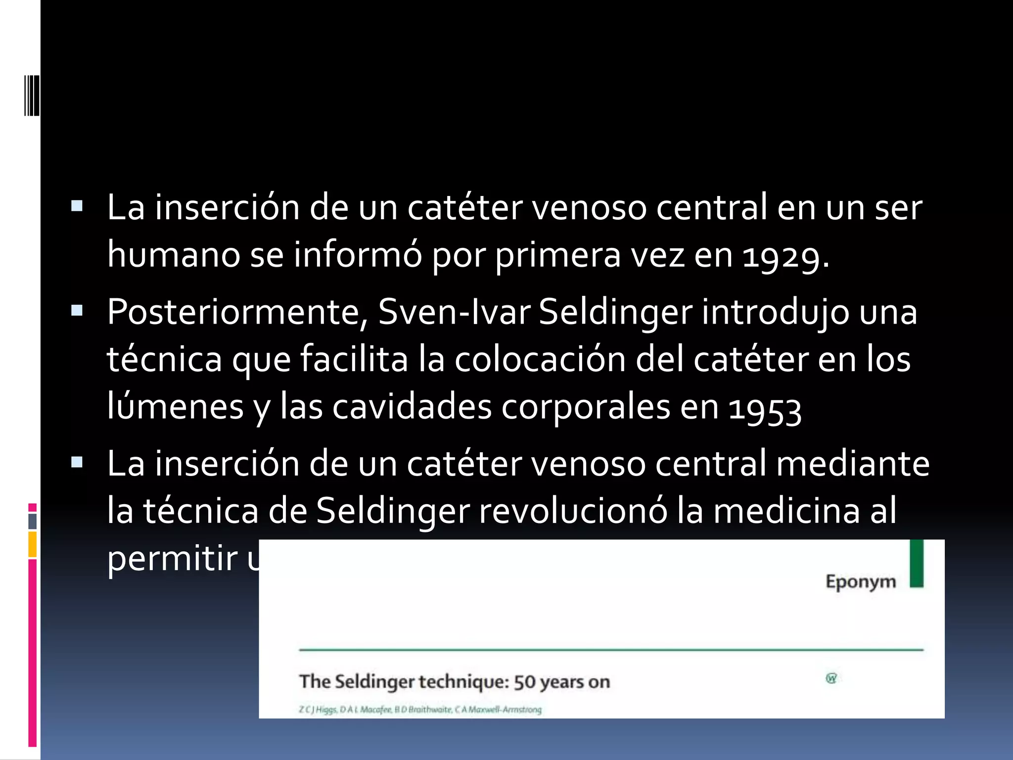 CATETER VENOSO CENTRAL PRESENTACION.pptx
