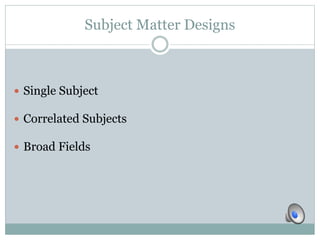 Catey and Candice Module 3 | PPTX