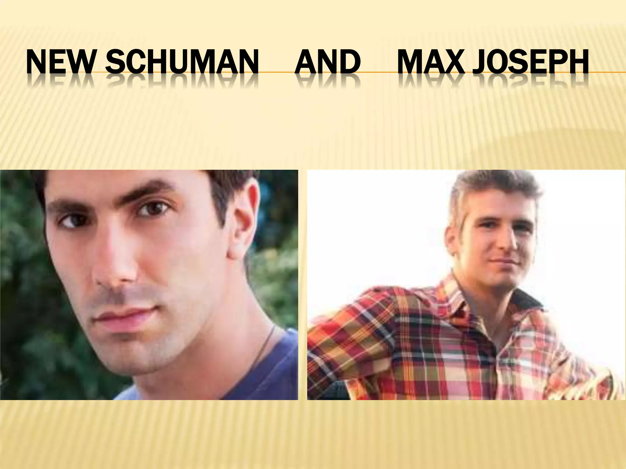 Catfish | PPT