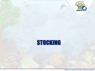 ethics ppooooppppppppppppppppppppppppppp | PPTX