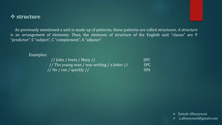 Catford Translation Theory | PPSX