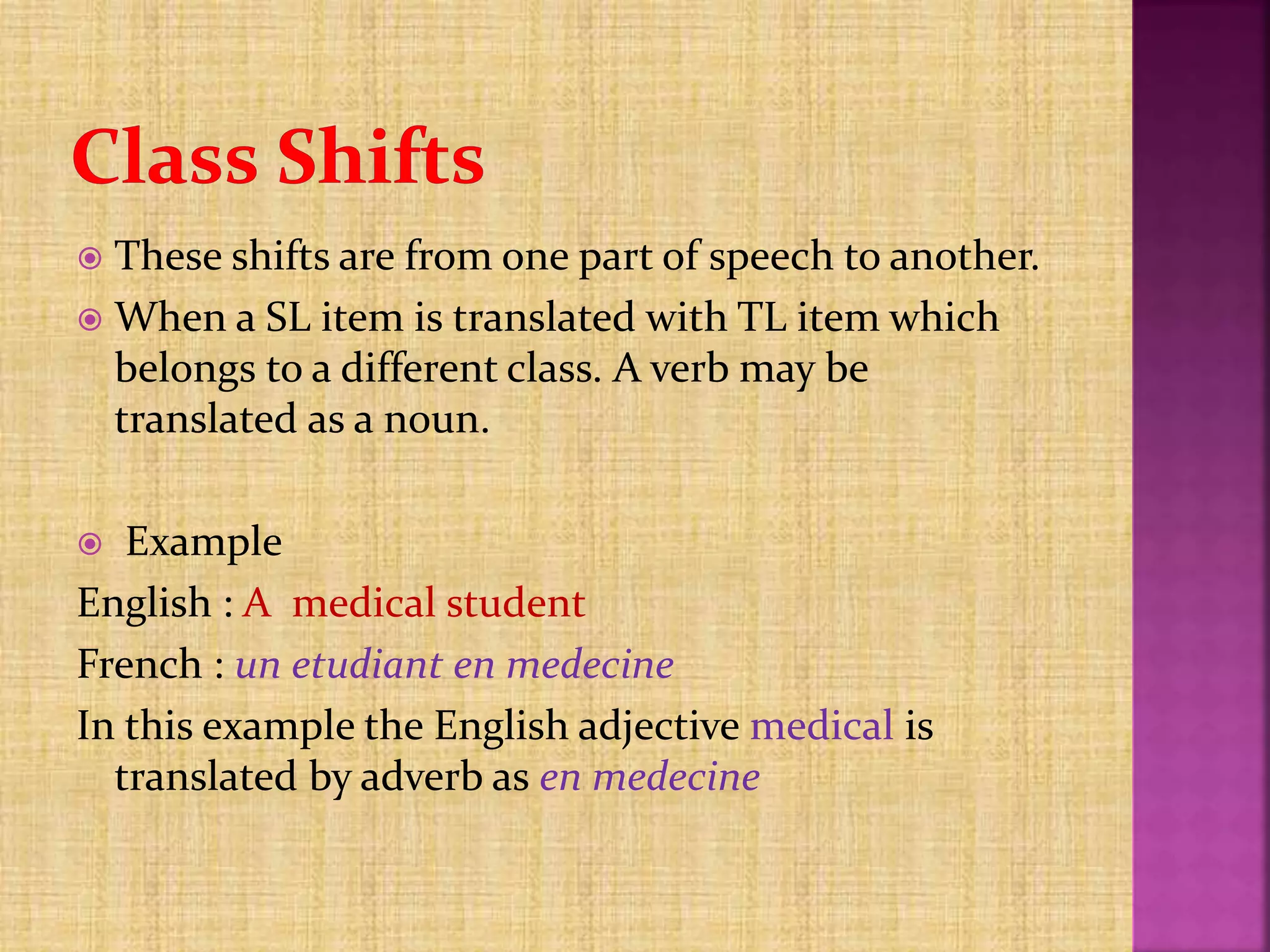 Catford and Translation Shifts.pptx