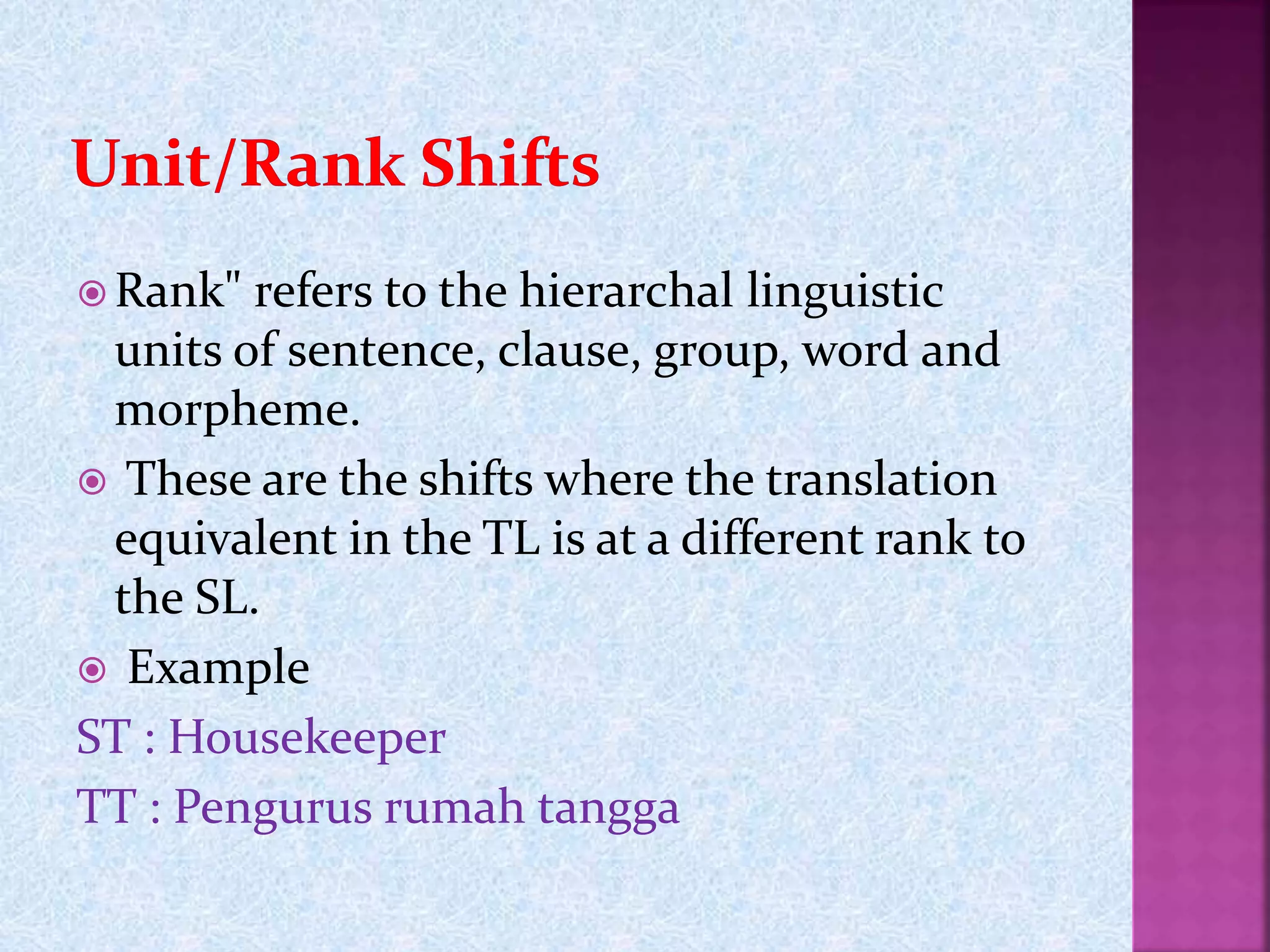 Catford and Translation Shifts.pptx