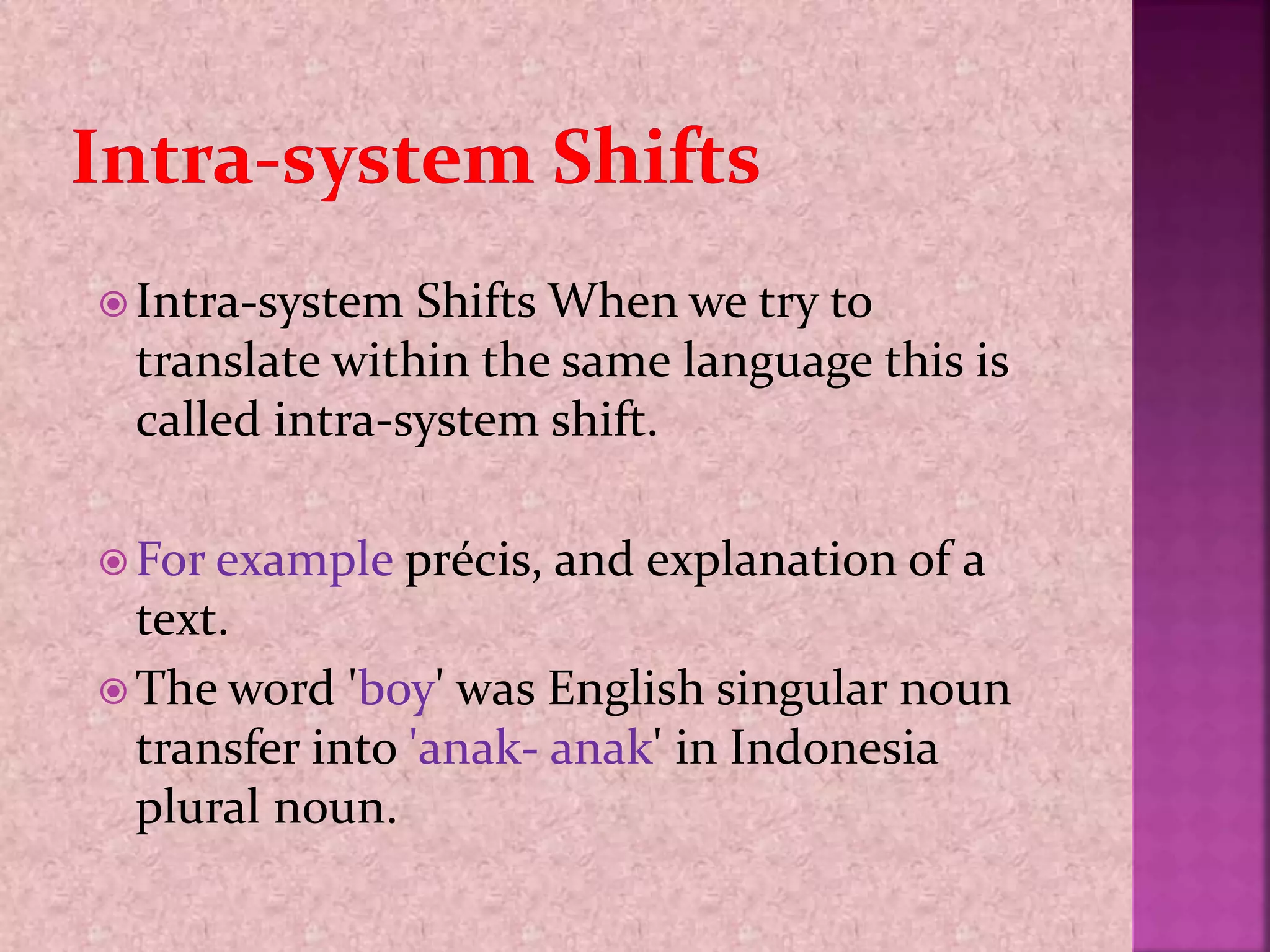 Catford and Translation Shifts.pptx