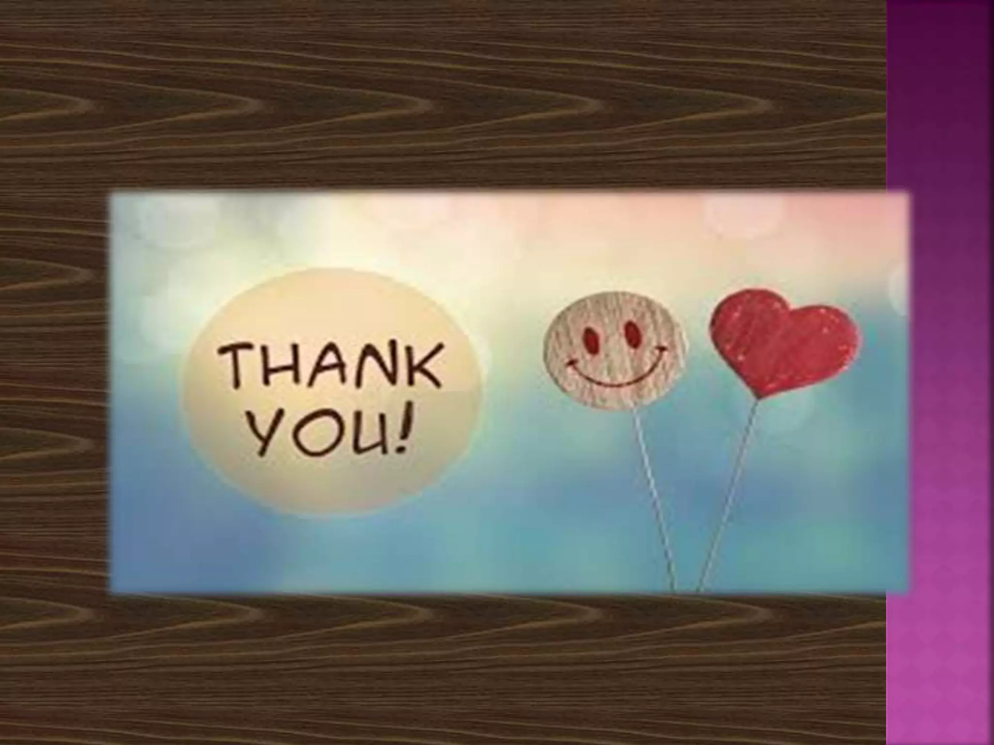 Catford and Translation Shifts.pptx