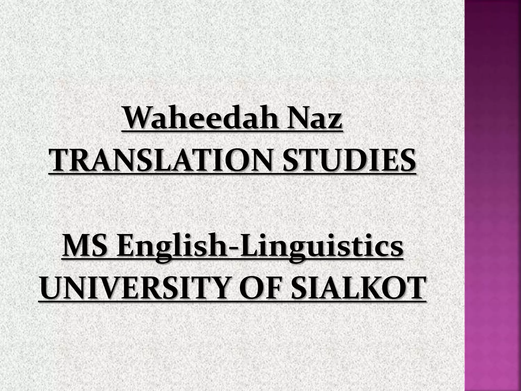 Catford and Translation Shifts.pptx