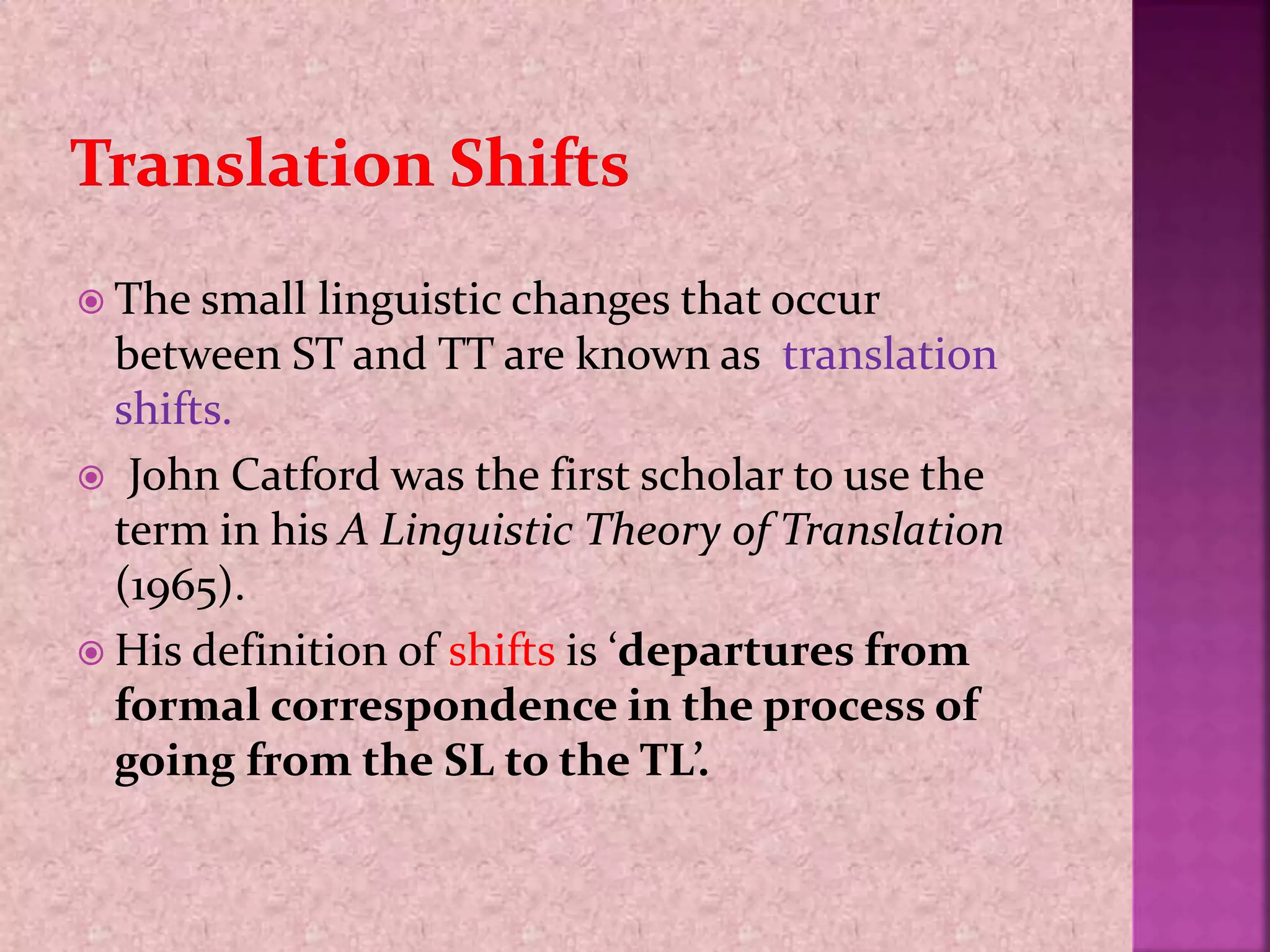Catford and Translation Shifts.pptx