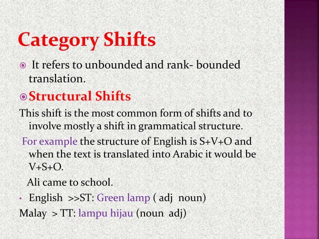 Catford and Translation Shifts.pptx