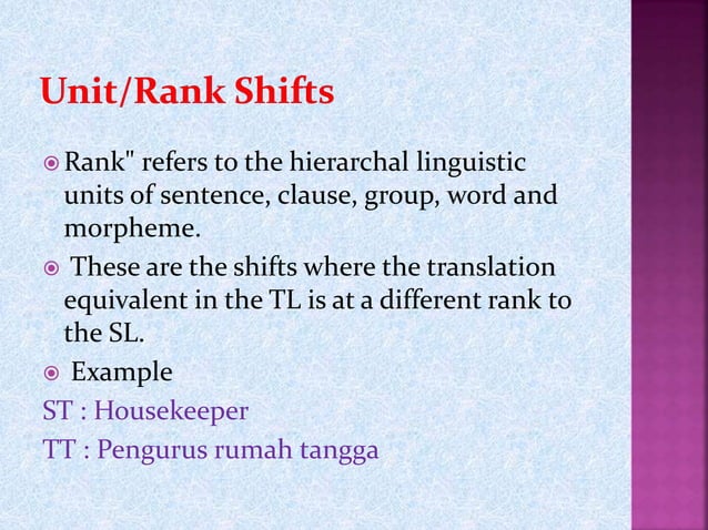 Catford and Translation Shifts.pptx