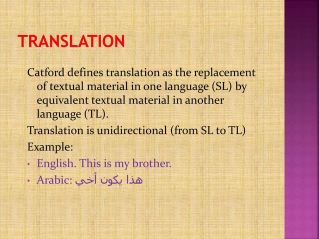 Catford and Translation Shifts.pptx