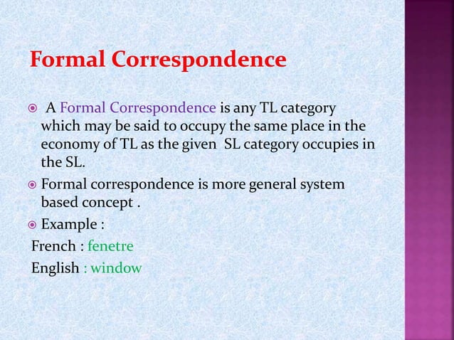 Catford and Translation Shifts.pptx