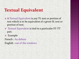 Catford and Translation Shifts.pptx