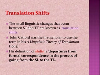 Catford and Translation Shifts.pptx