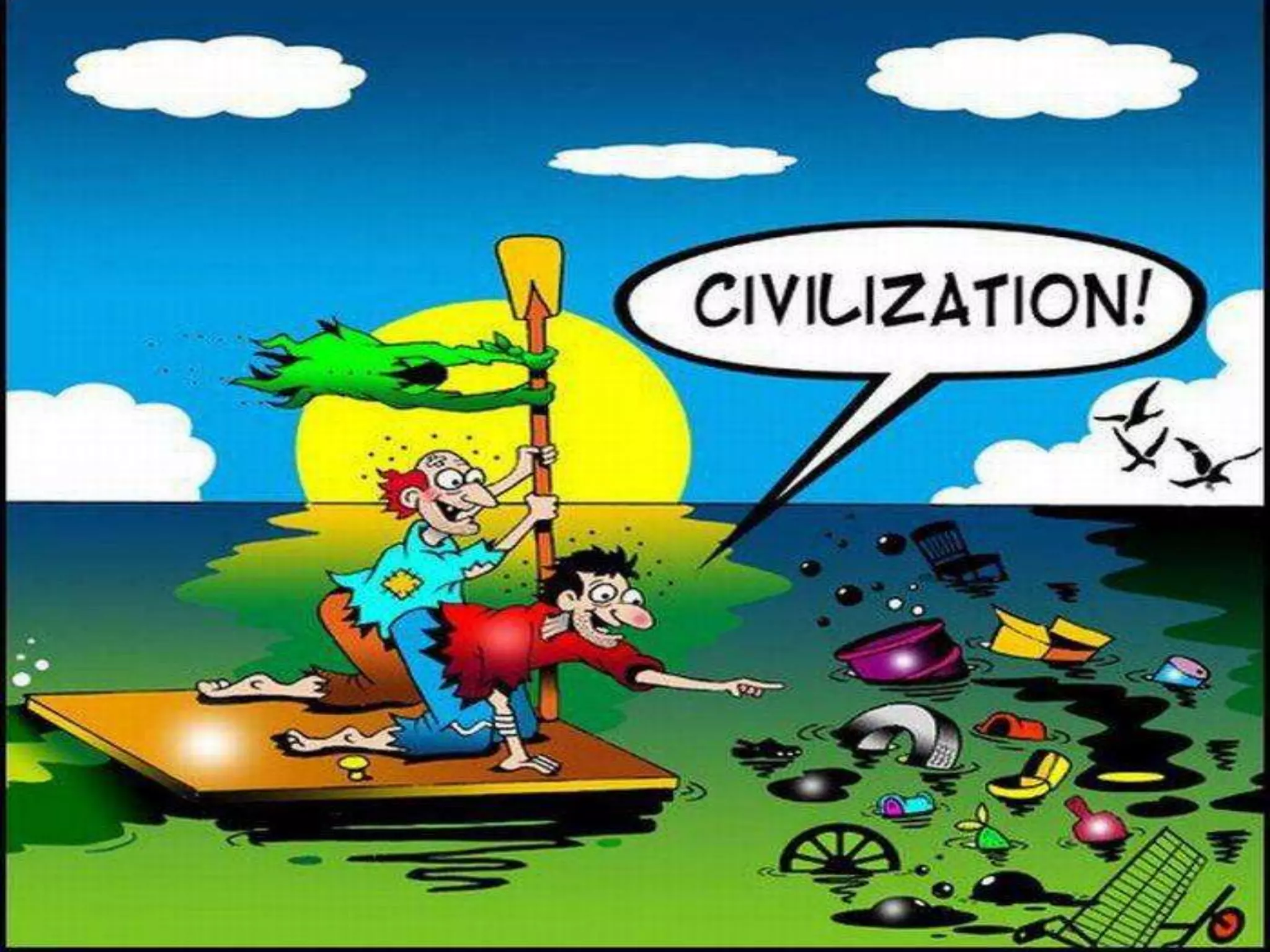 Cat freegle waste_swwf_march13 | PPT