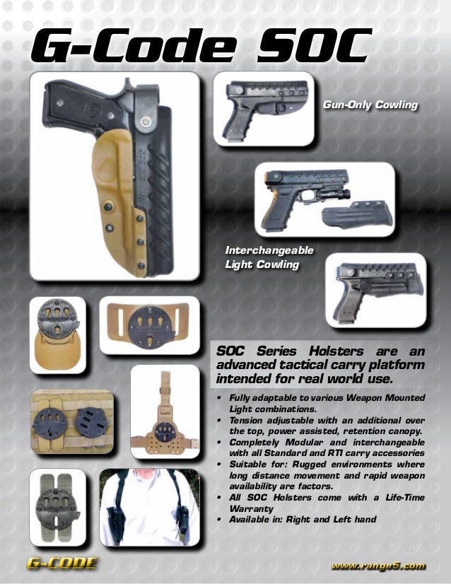 G Code SOC : r/CCW