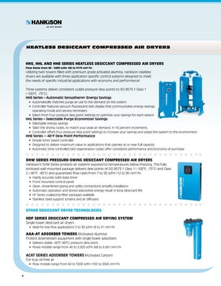 Cat general hankison | PDF | Home Appliances | Home & Garden