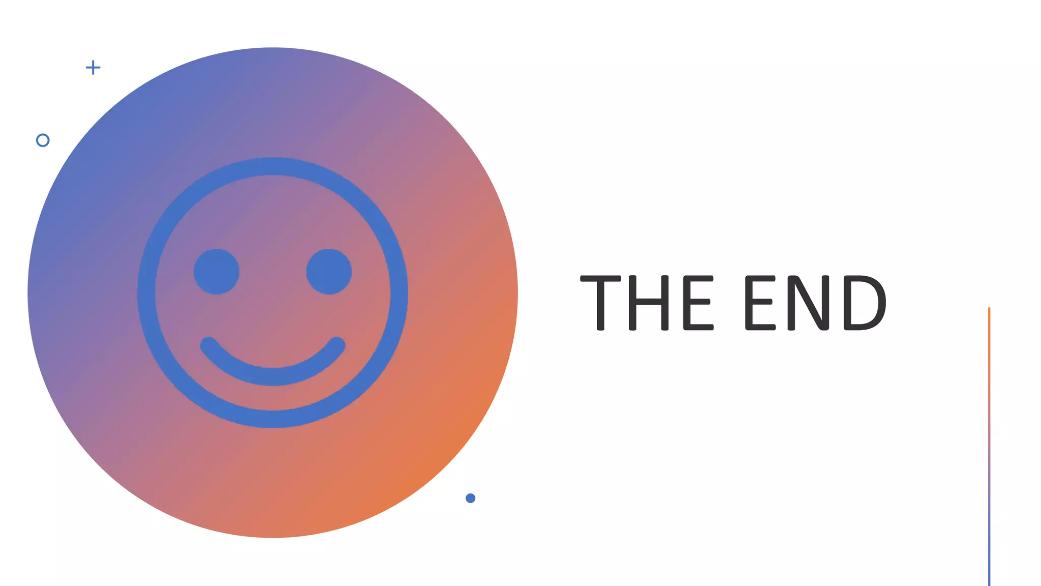 CAT Grade 12; Network technologies - Social Implications (Security issues and safety measures).pptx