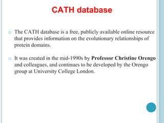 cath-171102055313.pptx