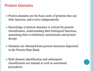 cath-171102055313.pptx