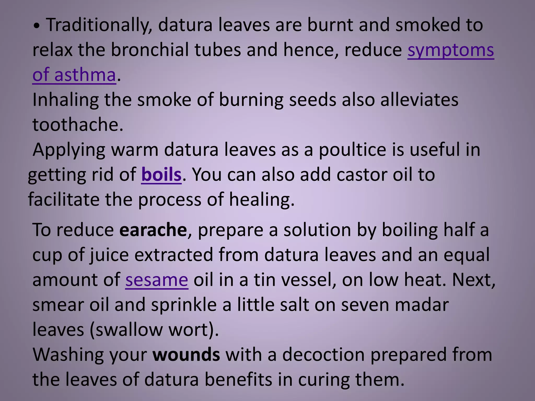 Catharanthus roseuspt yv | PPTX