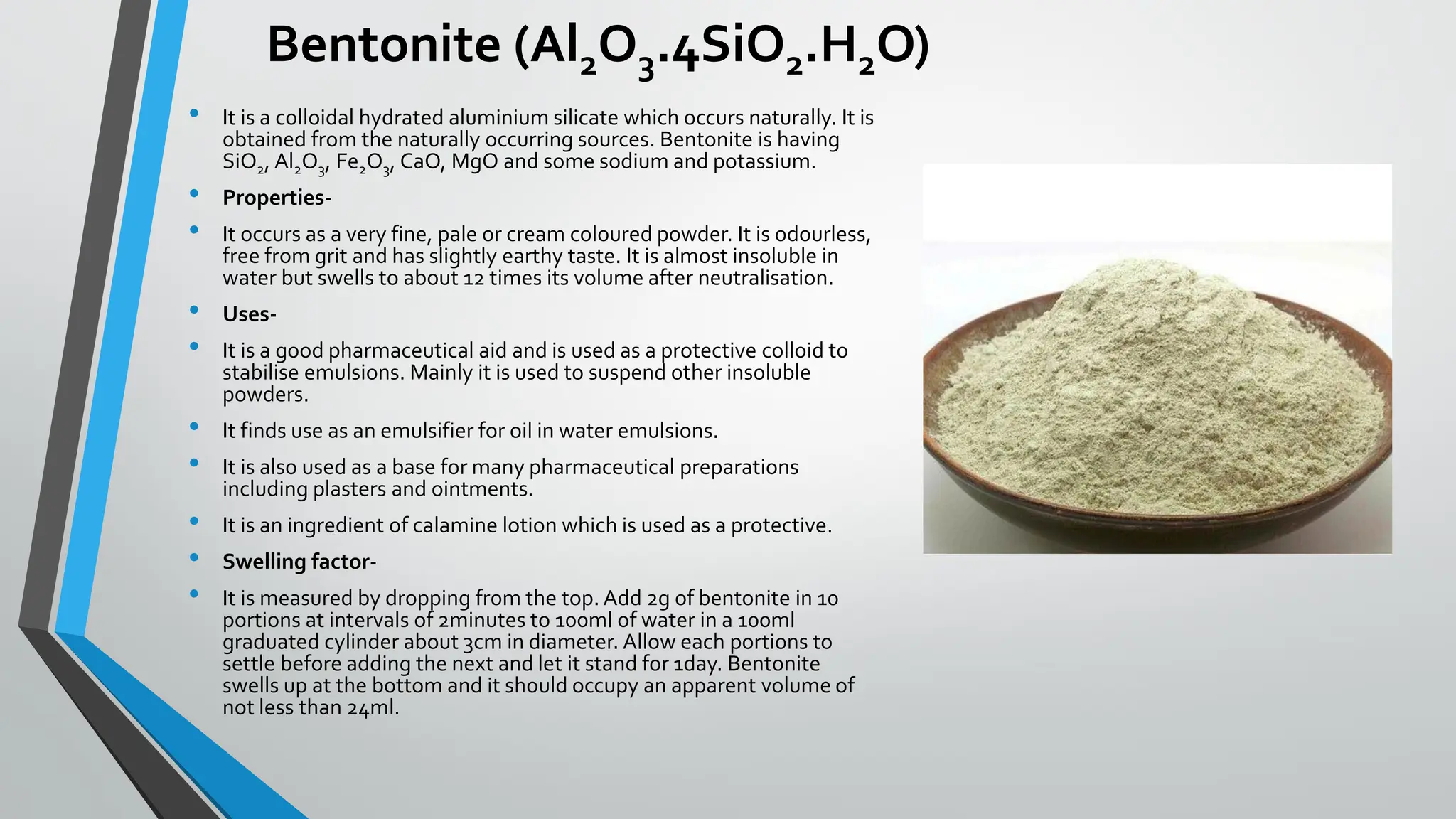 CATHARTICS Cathartic mechanism preparation uses etc. | PDF