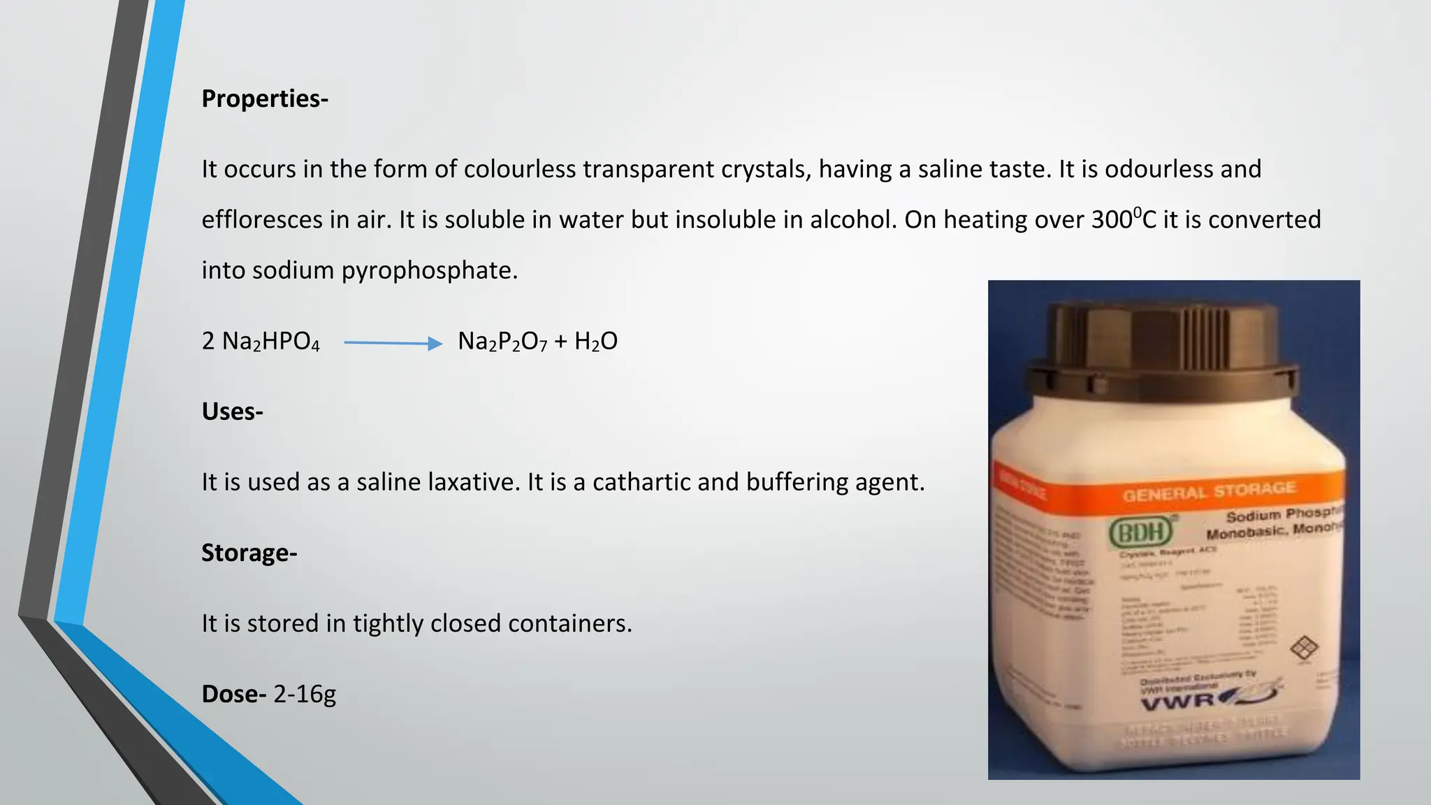CATHARTICS Cathartic mechanism preparation uses etc. | PDF
