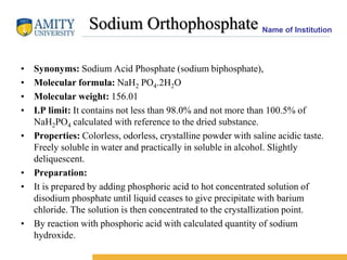 CATHARTICS constitution classification etc.pptx