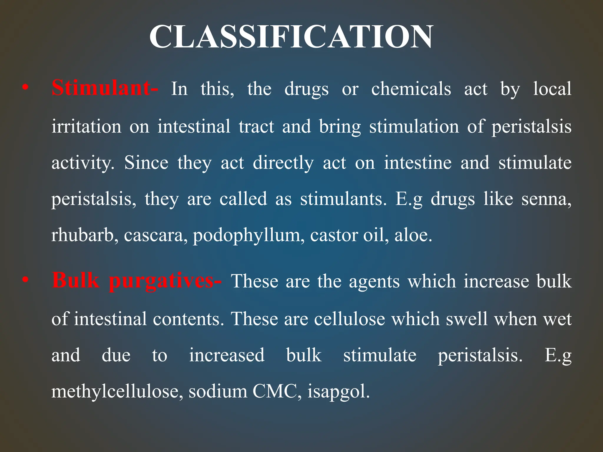 Understanding Cathartics in Pharmaceutical Inorganic Chemistry | PDF