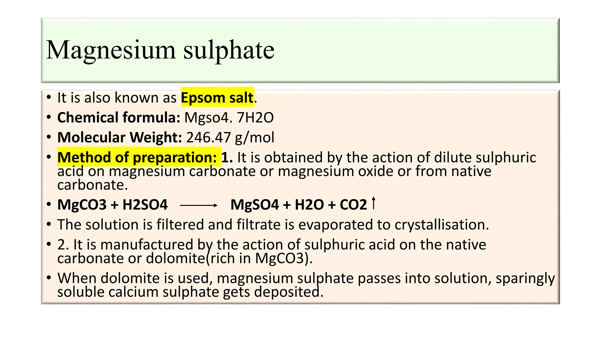 Cathartics( Sodium Phosphate, Magnesium carbonate, Magnesium hydroxide, Magnesium sulphate).pptx ...