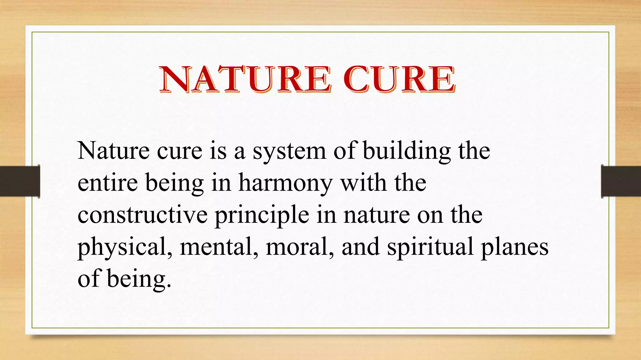 Cathechism of Nature Cure.pptx