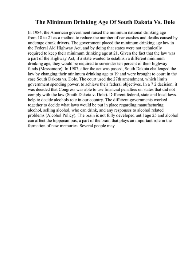 Cathedral By Raymond Carver Essay | PDF