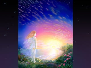 Catherine Andrews | PPT