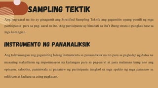 PanananaliksikP_20240216_200921_0000.pdf