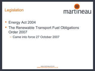 Catherine Burke Rtfo | PDF