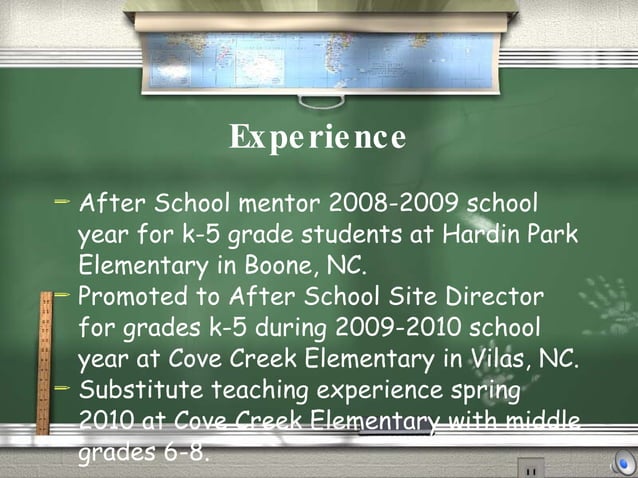 Catherine durgin mdsk 6162 | PPT