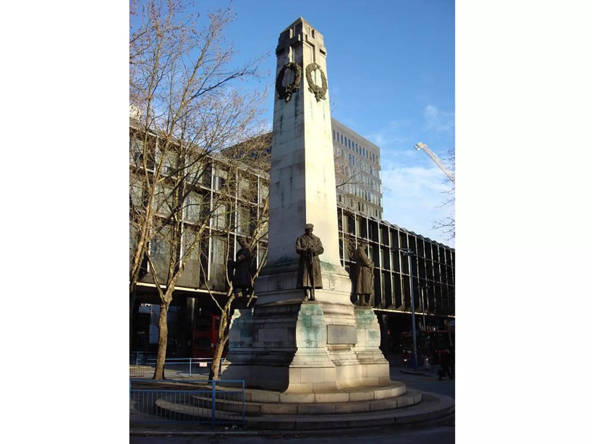 The Visual Culture of Remembrance - Catherine Moriarty | PPT