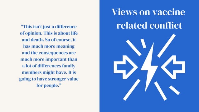 Catherine Sanders.pdf