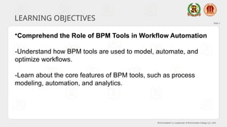 ROPOTICS AND ARTIFIICIAL INTELLOGENCE .mp4.pptx
