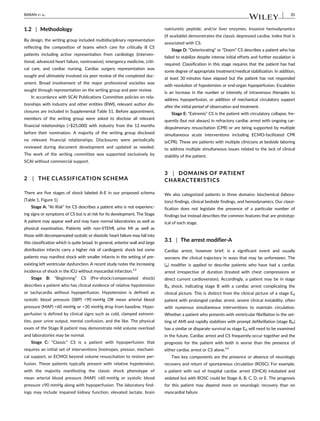 Cathet Cardio Intervent - 2019 - Baran - SCAI clinical expert consensus ...