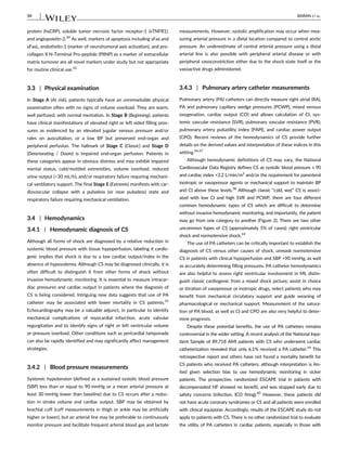 Cathet Cardio Intervent - 2019 - Baran - SCAI clinical expert consensus ...