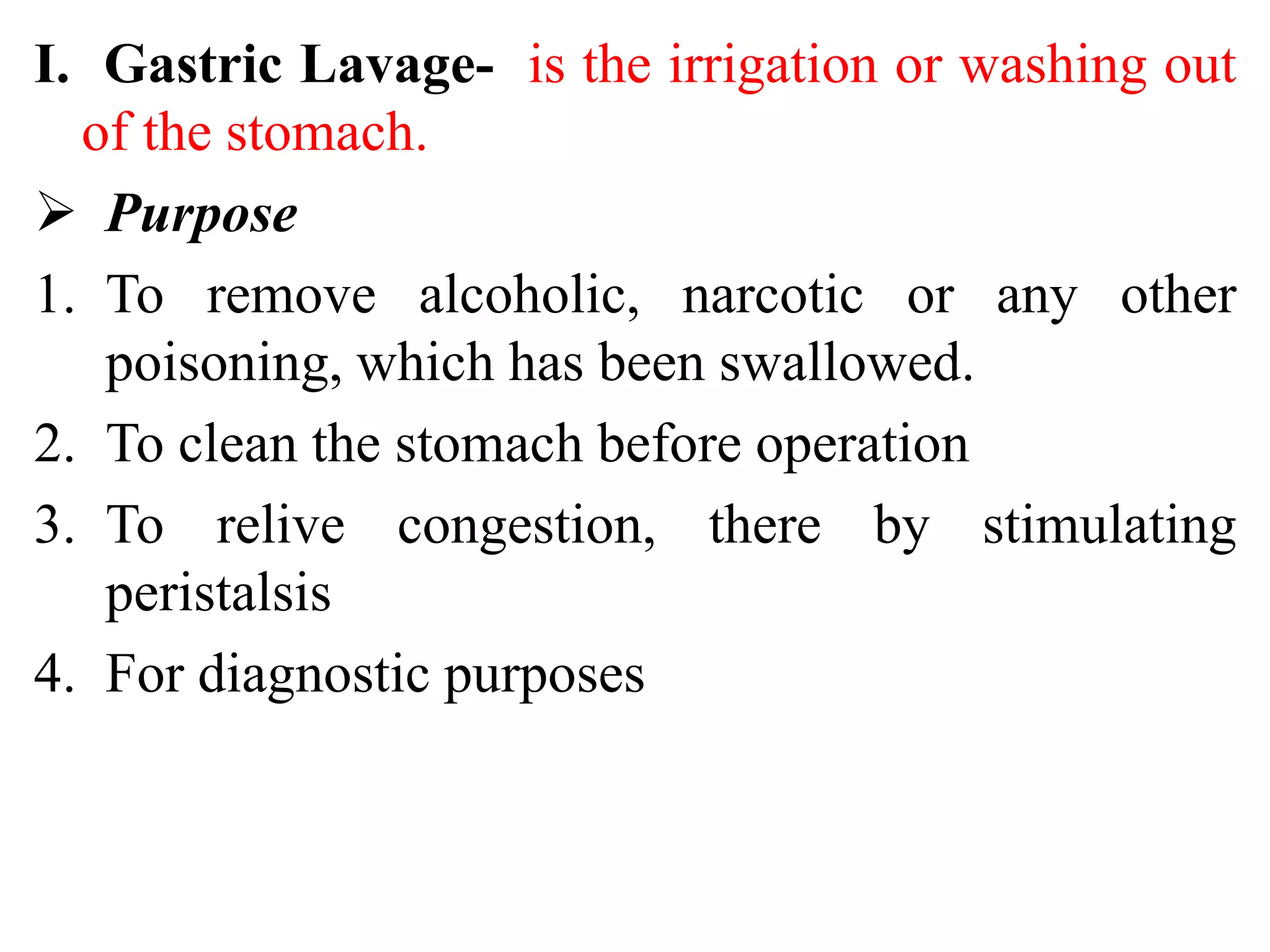 catheter.pptx