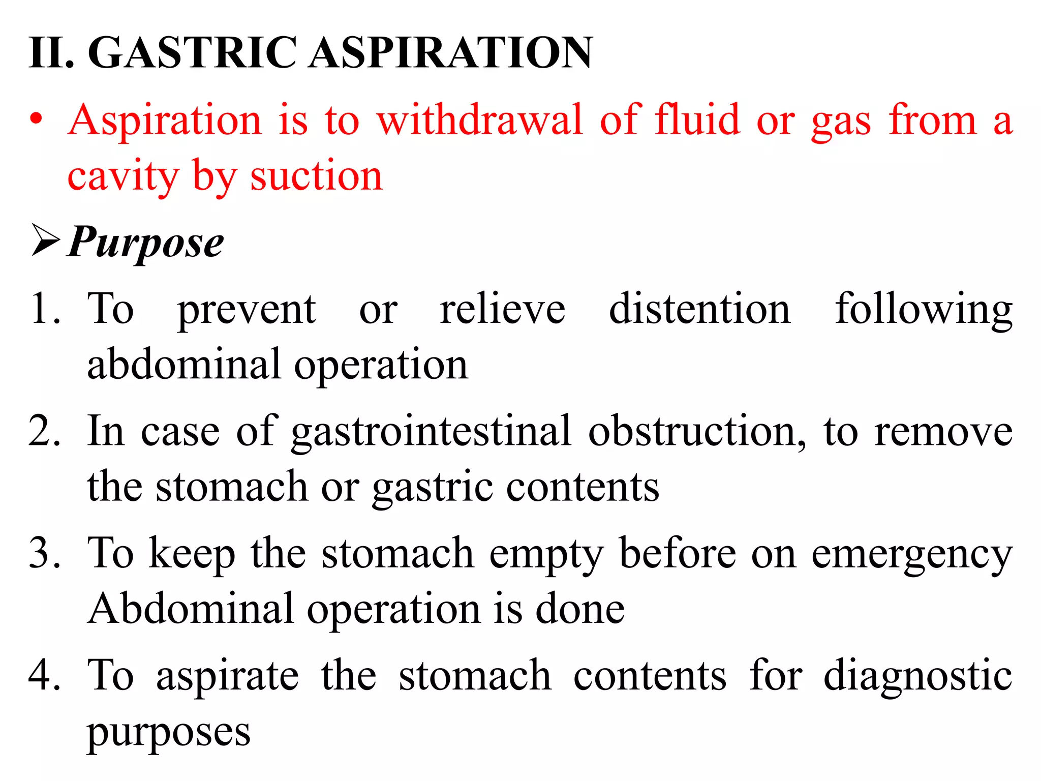 catheter.pptx
