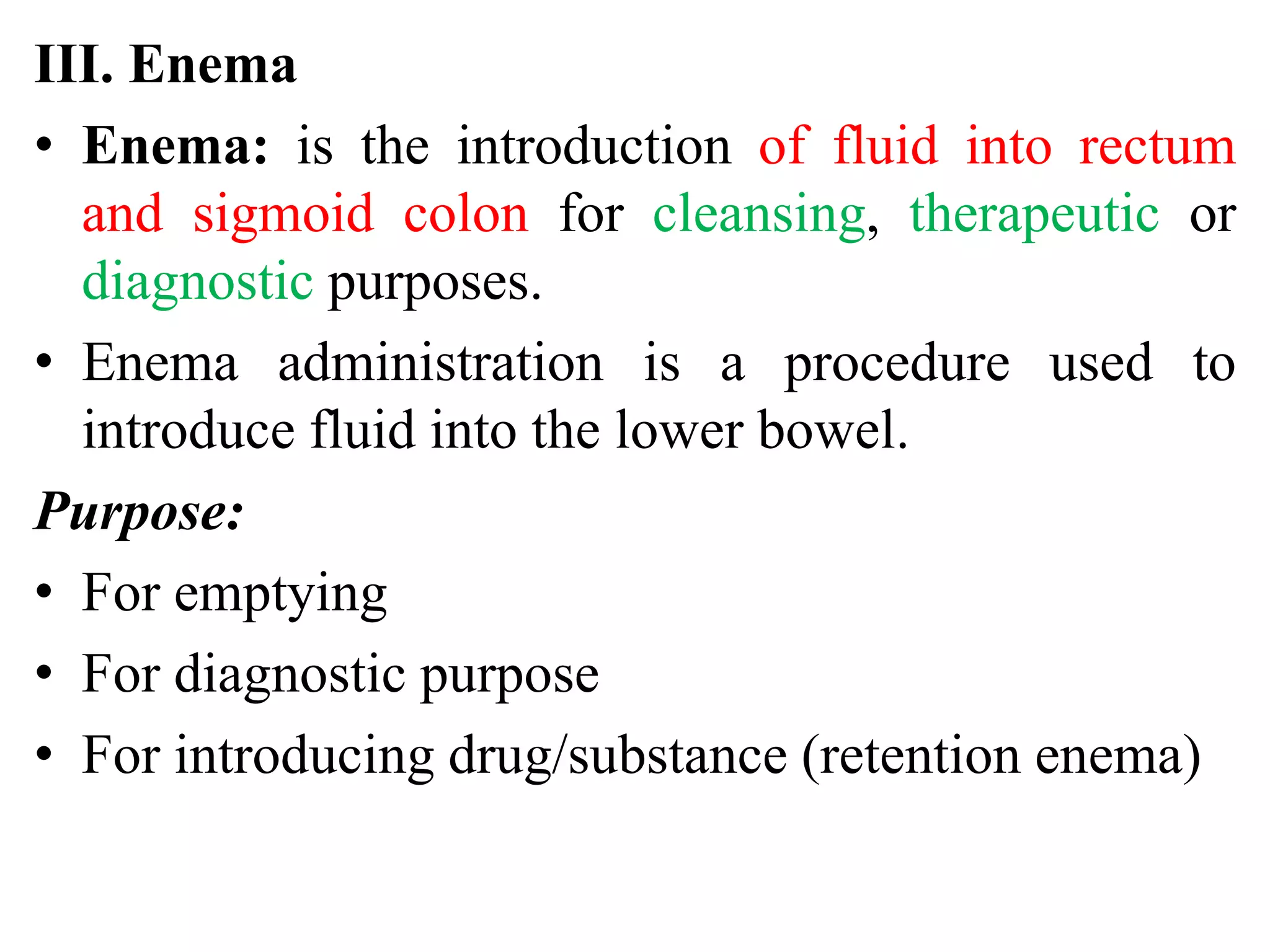 catheter.pptx