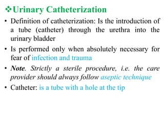 catheter.pptx