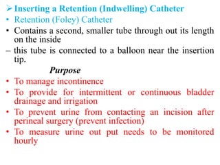 catheter.pptx