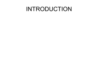 CR-BSI | PPT
