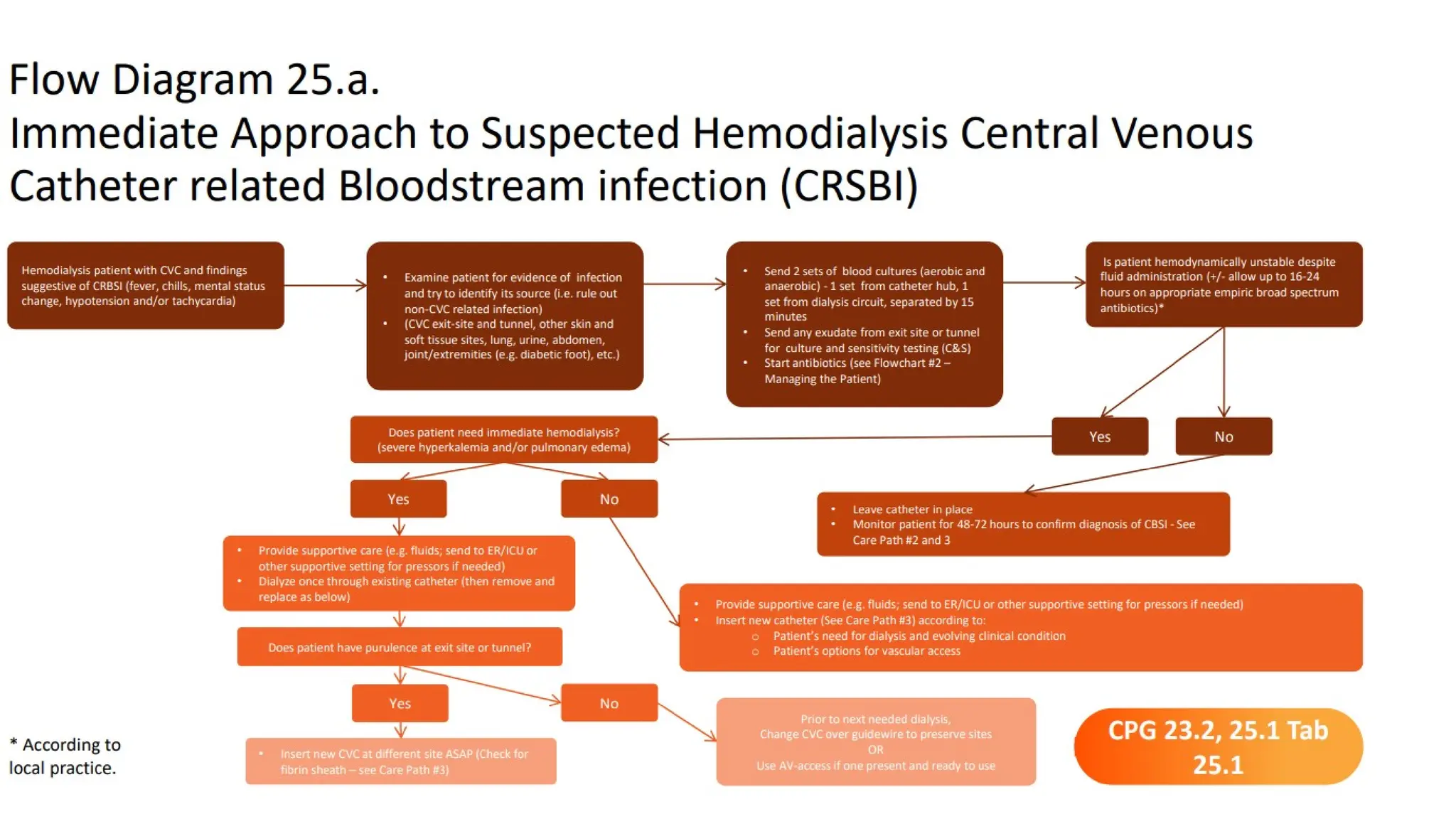 CATHETER-RELATED BLOOD STREAM INFECTION (CRBSI).pptx