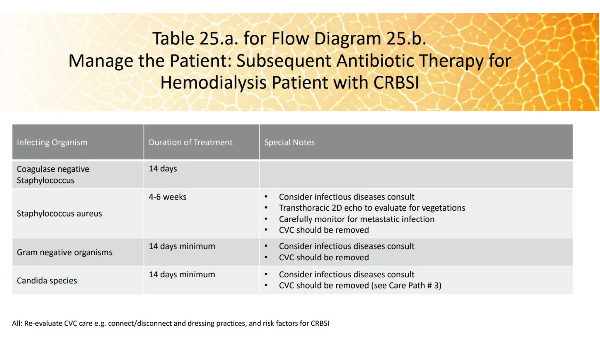CATHETER-RELATED BLOOD STREAM INFECTION (CRBSI).pptx