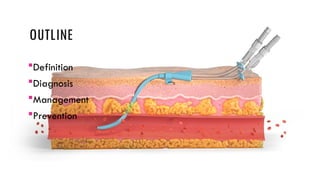 CATHETER-RELATED BLOOD STREAM INFECTION (CRBSI).pptx