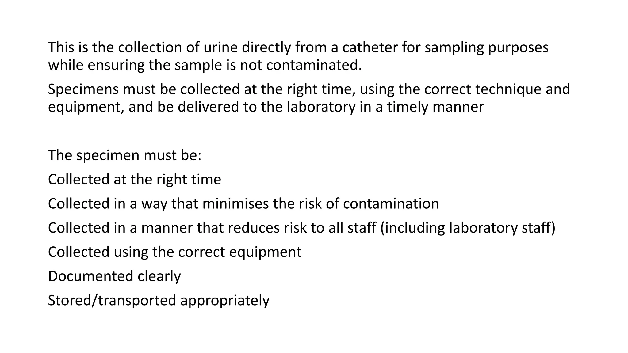 CATHETER-SPECIMEN-OF-URINE.pptx